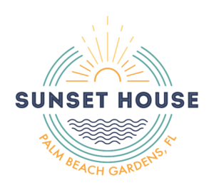 Home | Sunset House Rehab Treatment Center | Palm Beach, FL